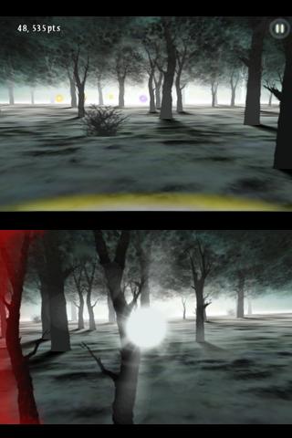 Dead Runner - беги без оглядки | Droider.ru