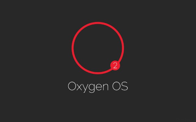 OnePlus опубликовала первые изображения Oxygen OS | Droider.ru