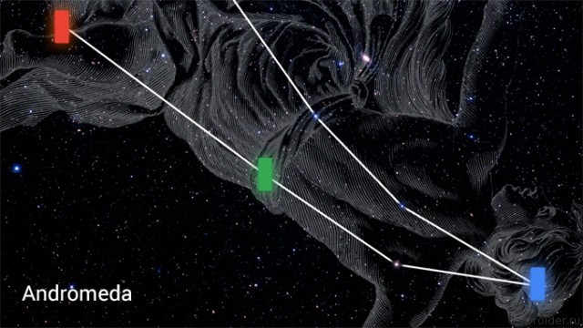 Google переносит запуск Andromeda OS | Droider.ru