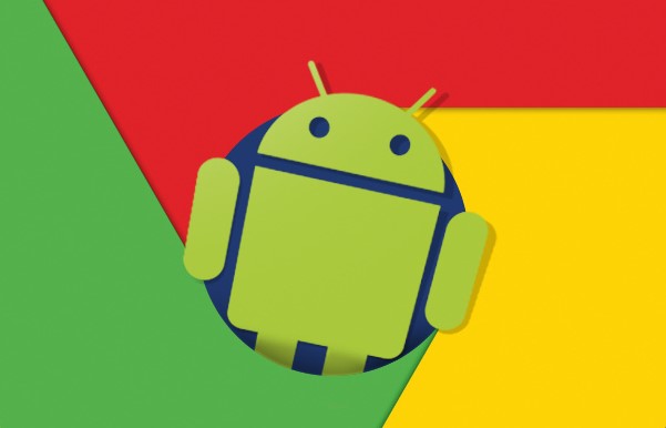 Слияния Android и Chrome OS не будет | Droider.ru