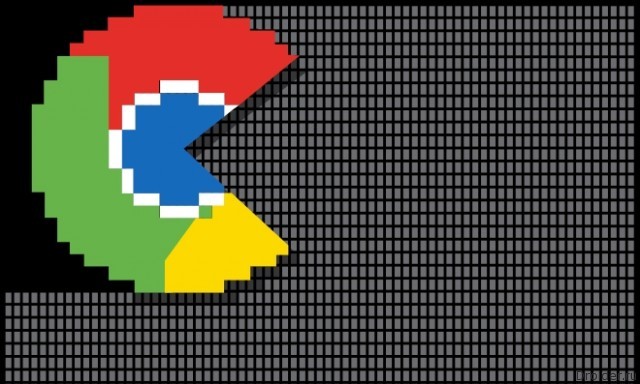 Пользовательское расширение для Google Chrome экономит ОЗУ | Droider.ru