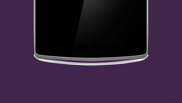 Новая информация о смартфонах R8200 и R8205 от Oppo | Droider.ru