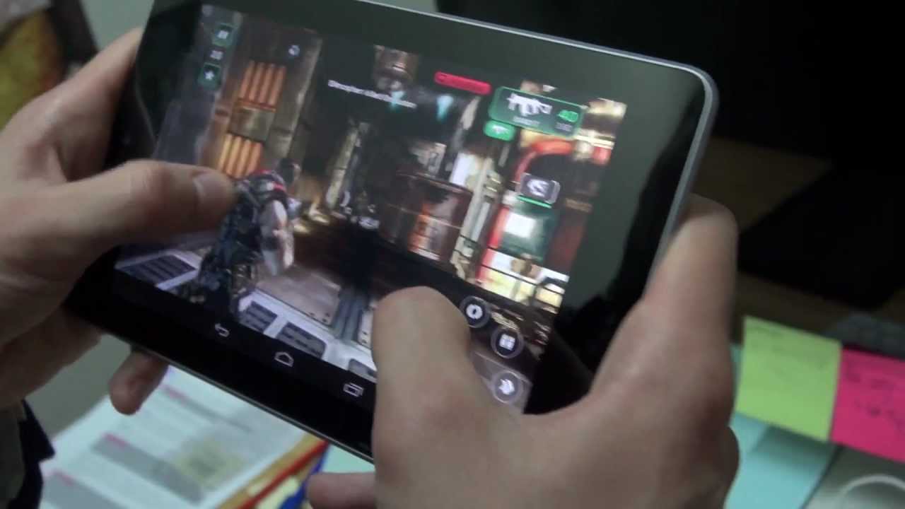 Droider Chart #100, лучшие из лучших! | Droider.ru