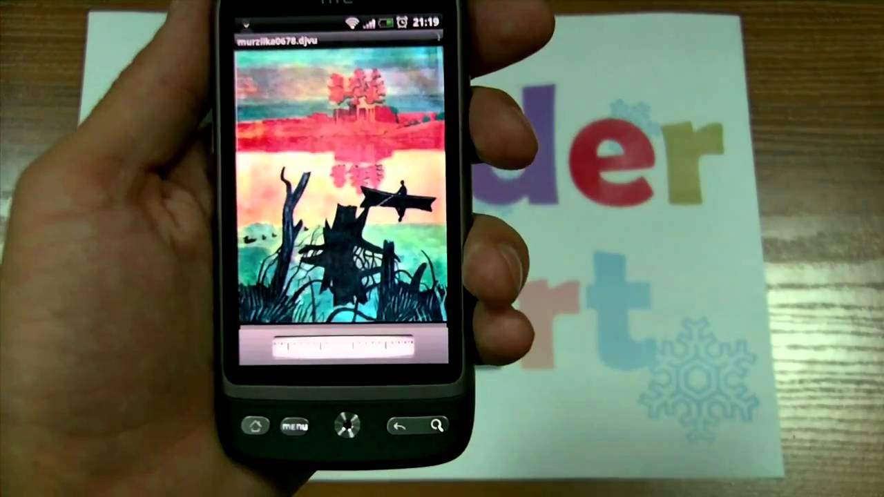 Droider Chart. Выпуск 23. Хит-парад приложений для Android. | Droider.ru