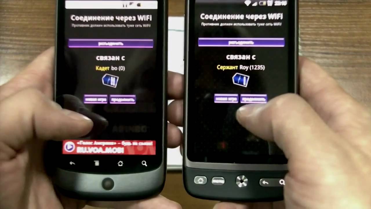 Droider Chart. Выпуск 24. Хит-парад приложений для Android. | Droider.ru