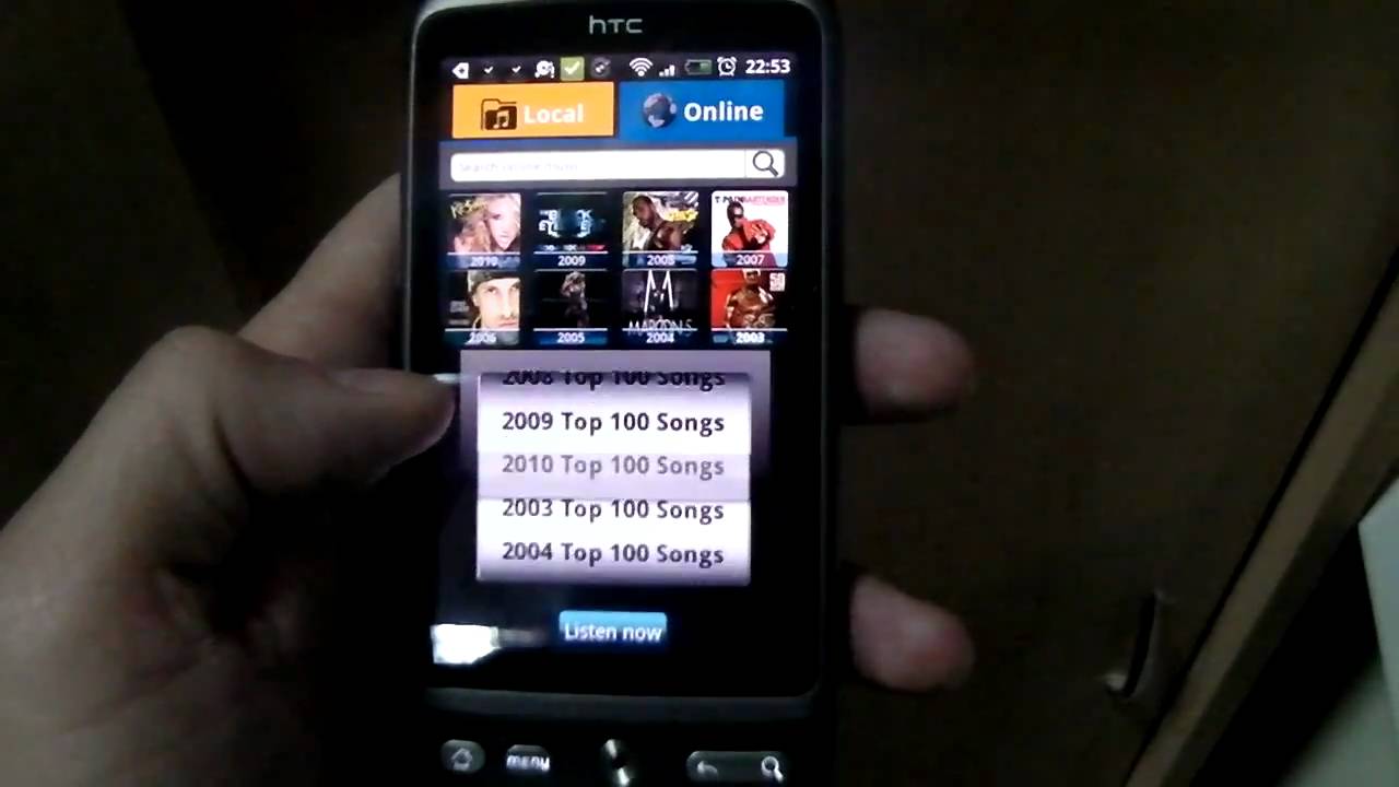 Droider Chart. Выпуск 26. Хит-парад приложений для Android. | Droider.ru