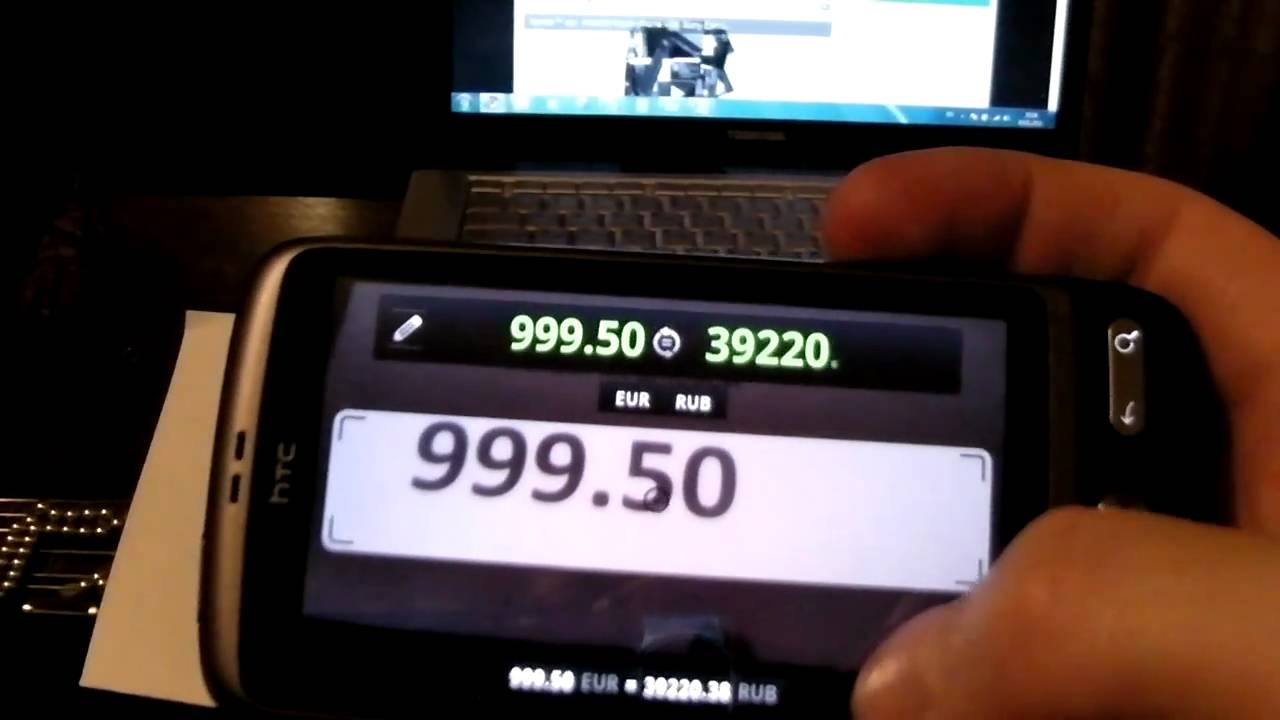 Droider Chart. Выпуск 34. Хит-парад приложений и игр для Android. | Droider.ru