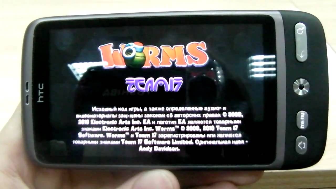 Droider Chart 36. Хит-парад приложений и игр для Android. | Droider.ru