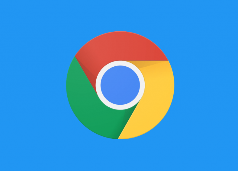 Google выпустила темы для Chrome | Droider.ru