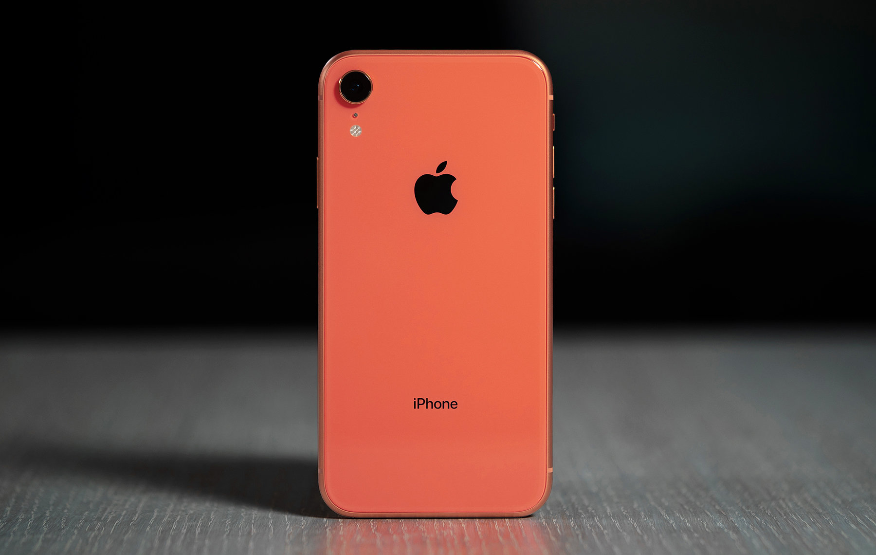 Iphone Se Vs Iphone Xr Что же выбрать