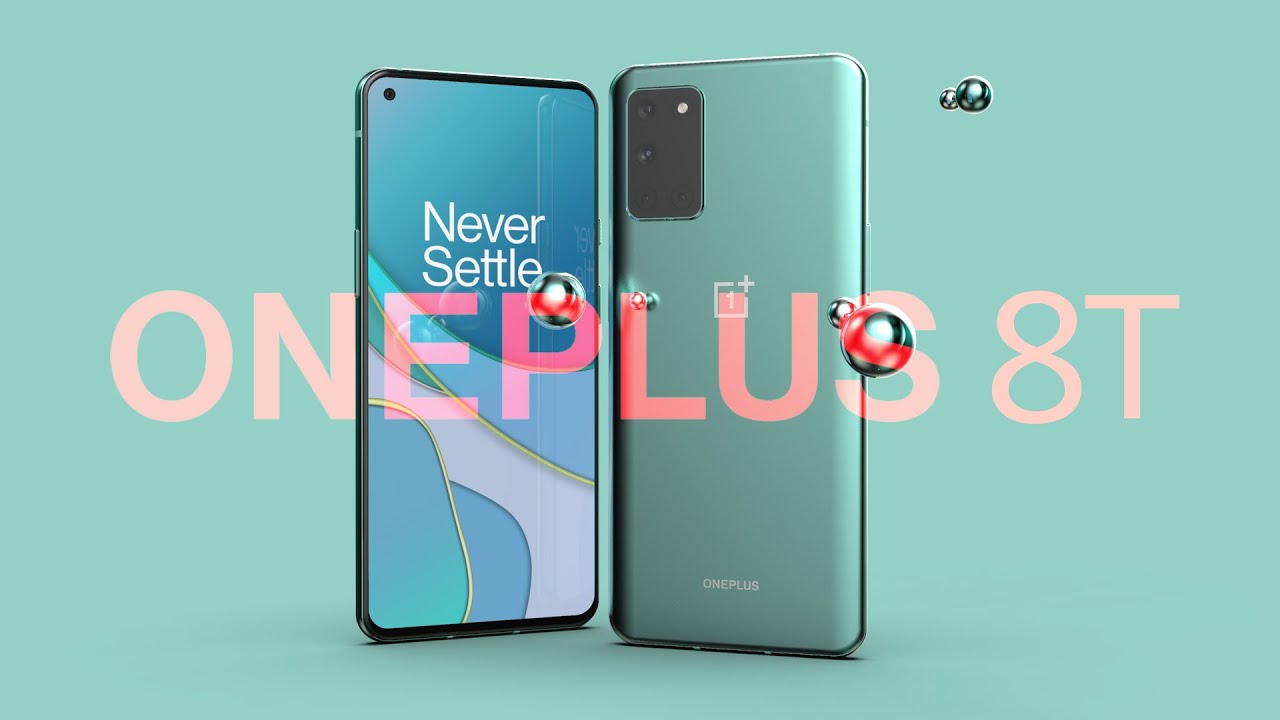 Сколько стоит зарядка Warp Charge для OnePlus? | Droider.ru