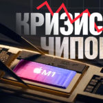 Droider - нескучный сайт о гаджетах