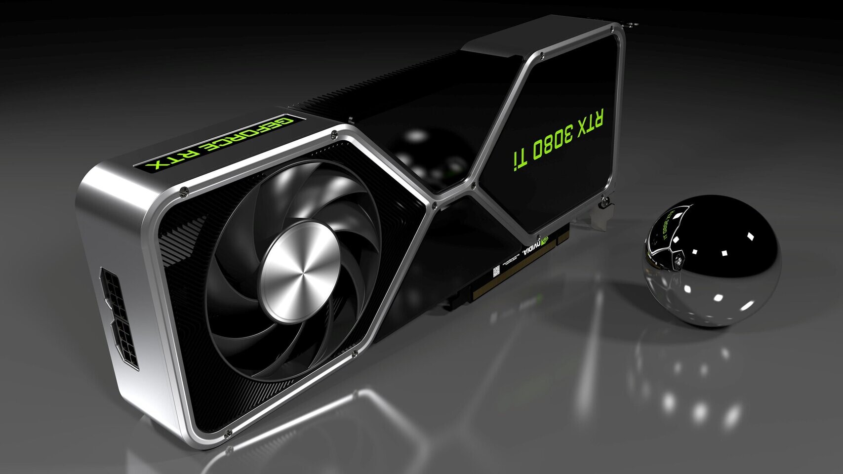 NVIDIA GeForce RTX 3080 Ti 3070 Ti NVIDIA GeForce RTX 3080 Ti 3070 Ti