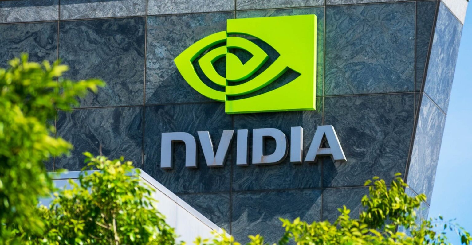 Meta* вложит десятки миллиардов в Nvidia — первый крупный покупатель ...